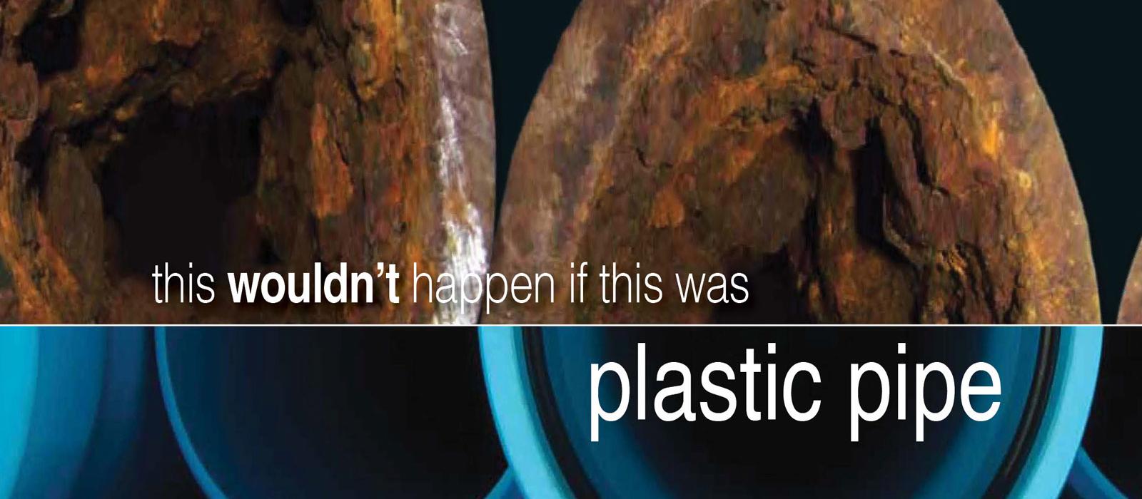 JM Eagle™: World's Largest Plastic and PVC Pipe Manufacturer